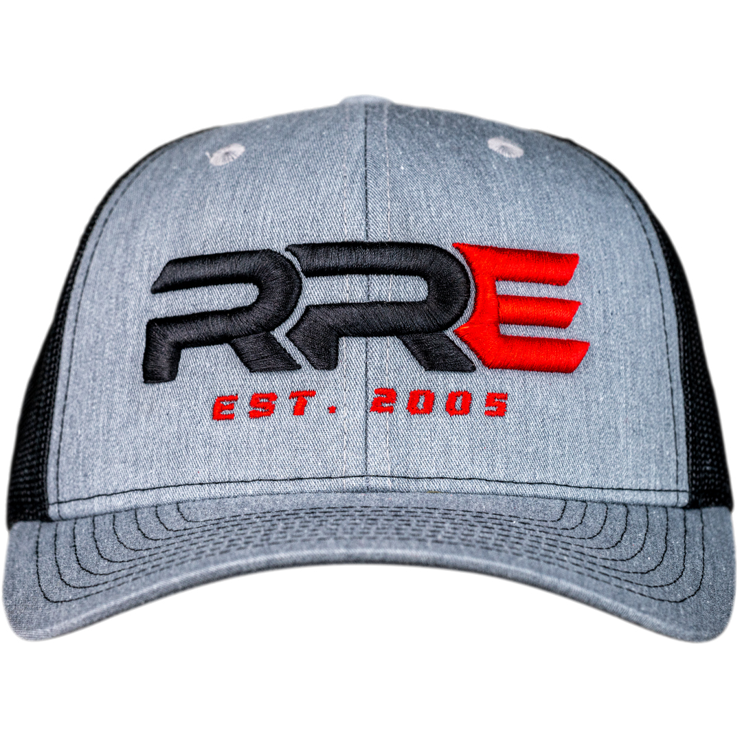Hats – Red River Apparel